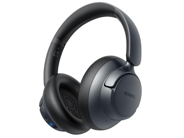 Click here for Zell Upgraded Hybrid Active Noise Cancelling Headp... prices