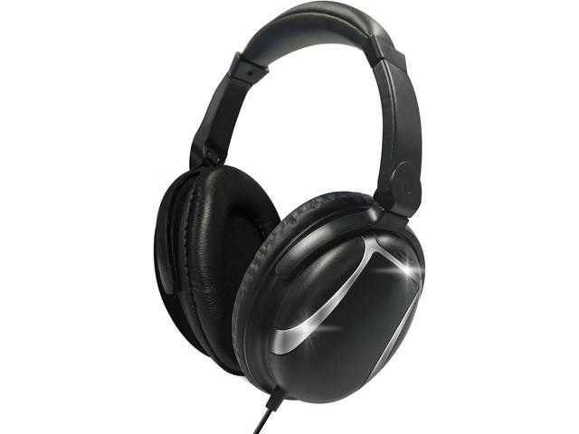 Click here for Maxell Headphone w/ microphone Bass 13 3Wx6-2/5Lx7... prices