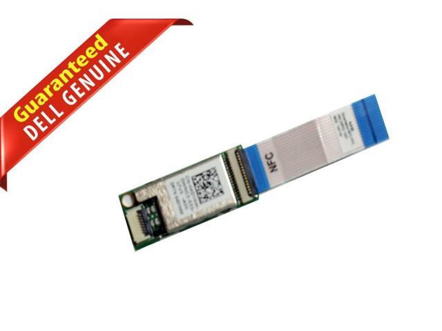 Click here for New Dell Venue 10 Pro 5056 NPC100 NFC Wireless Car... prices