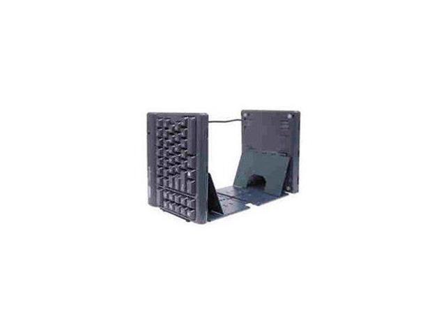 Click here for Kinesis Corporation AC740-BLK Freestyle Ascent Mul... prices