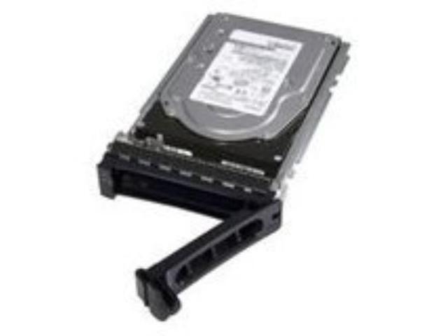 Click here for Dell 600 Gb 3.5 Internal Hard Drive - Sas - 15000... prices