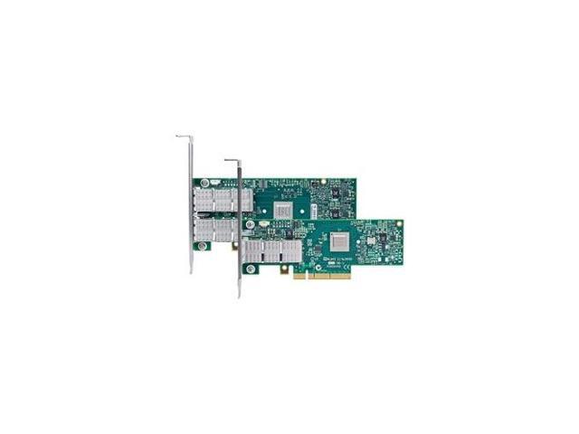 Click here for Mellanox Technologies MCX353A-FCBT CONNECTX-3 VPI... prices
