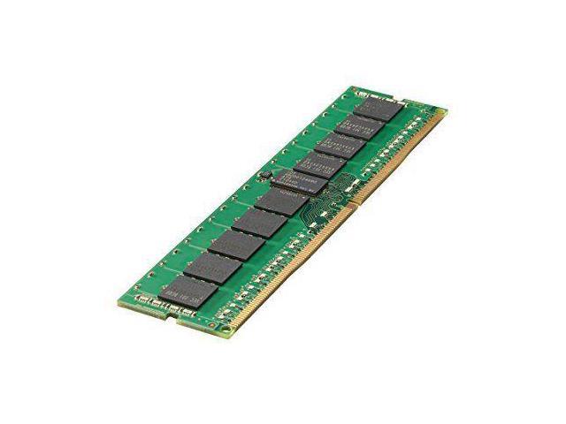 Click here for Hewlett Packard 1CA77AT 4gb 1x4gb Ddr4-2400 Ecc Ra... prices