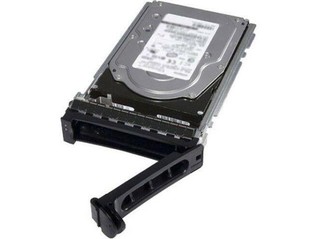 Click here for Dell Computer 400-AUWY 4tb 7200 Rpm Sata 6gbps 512... prices