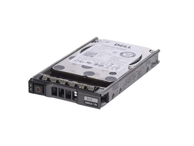 Click here for Dell 400-AJQB 600GB 10K SAS-12GB/s 2.5 HDD For PE-... prices