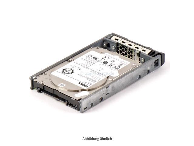 Click here for PGHJG Dell 300-GB 6G 10K 2.5 SP SAS w/F830C prices