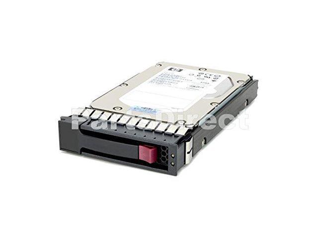 Click here for HP 375712-002 72-GB 3G 10K 2.5 SP SAS HDD prices