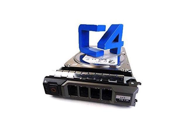 Click here for Dell FNW88 1TB 7.2k RPM 3.5 Hot Swap SAS-6Gb/s HDD prices