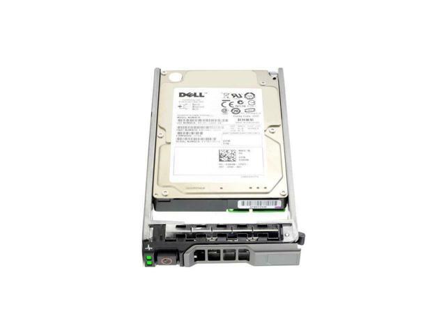 Click here for Dell 4X1DR - 900GB 2.5 SAS 10K 6Gb/s HS Hard Drive prices