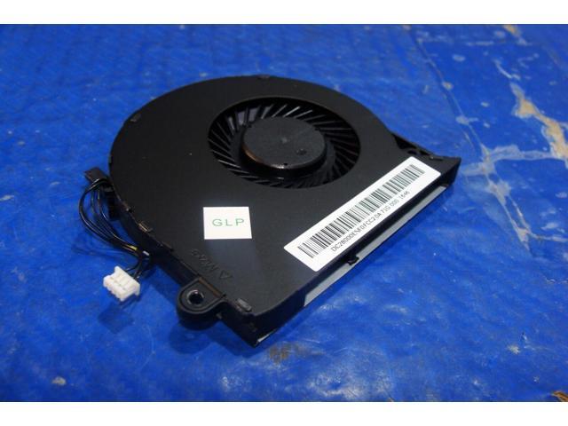 Click here for Cpu cooling fan for Lenovo IdeaPad 110-15ISK 15.6... prices