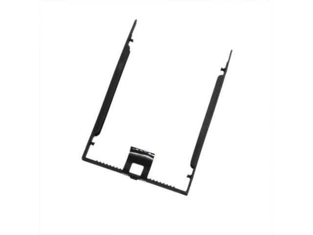 Click here for HDD Hard Drive Caddy Bracket Compatible with Lenov... prices