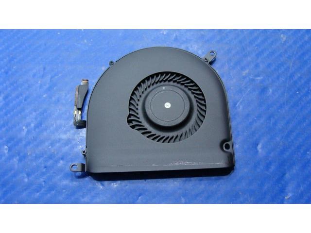 Click here for Cpu cooling fan for Pro A1398 15 inches Late 2013... prices