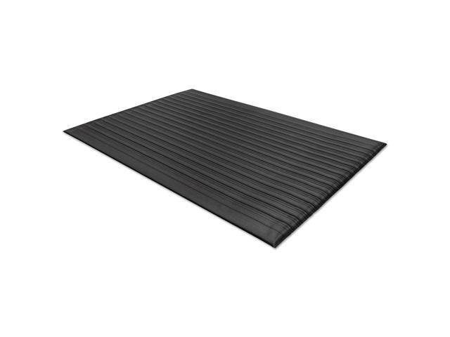 Click here for Guardian Air Step Antifatigue Mat  Polypropylene... prices