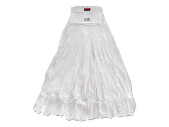 Click here for Disposable Mop  Nonwoven Fiber  #24  5 Headband  W... prices