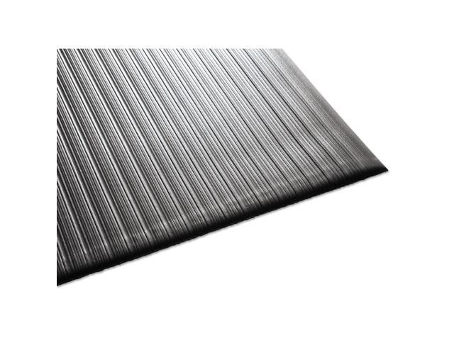 Click here for Guardian Air Step Antifatigue Mat  Polypropylene... prices