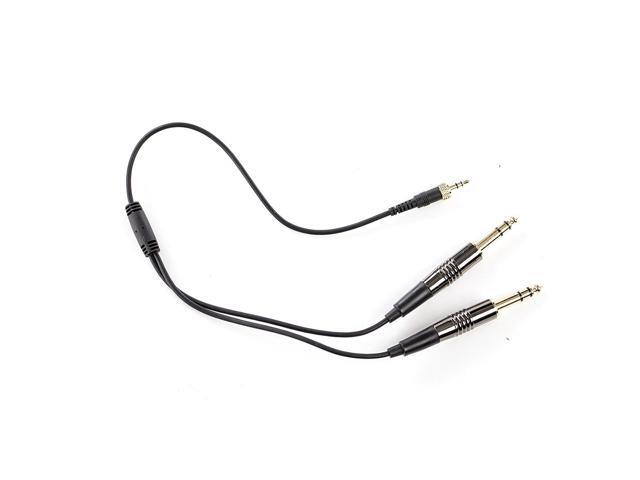 Click here for Saramonic SR-BMC1 BlackMagic Cinema Camera Output... prices