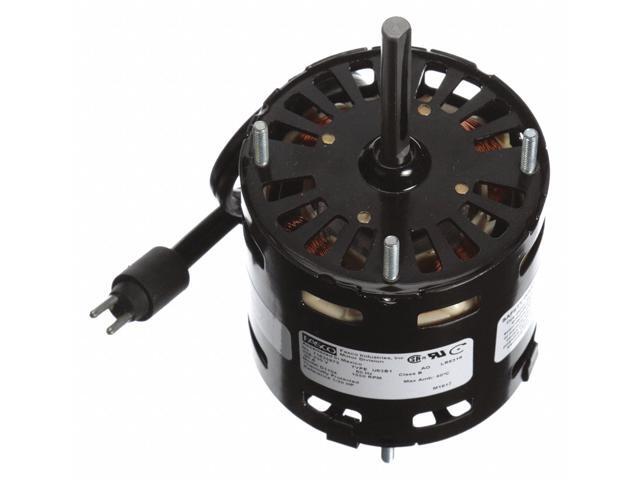 Click here for FASCO D1154 Motor  1/20 HP  OEM Replacement Brand:... prices