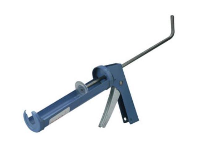 Click here for 3M 8992 Masking Tape Dark Green 1-1/2In D PK100 prices