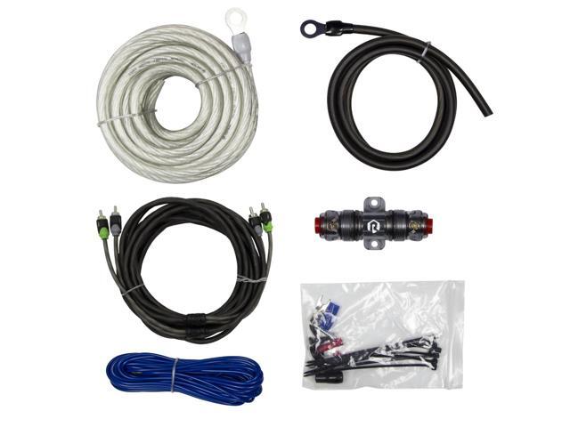 Click here for AMPKIT 8AWG COMPLETE prices
