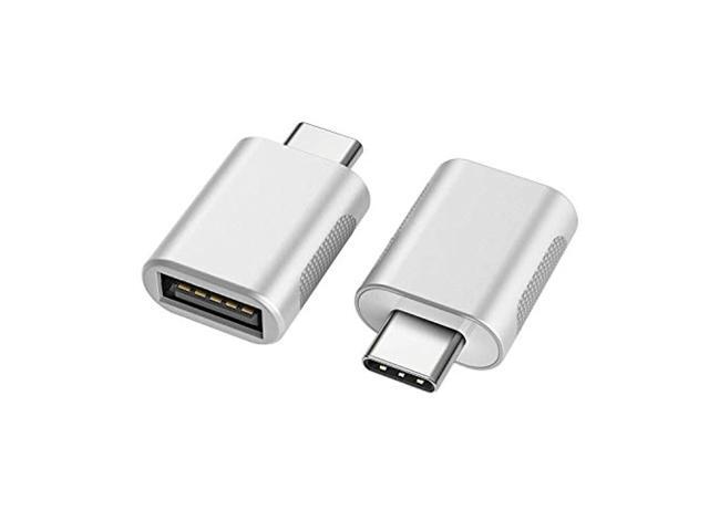 Click here for nonda usb c to usb adapter(2 pack) usb-c to usb 3.... prices