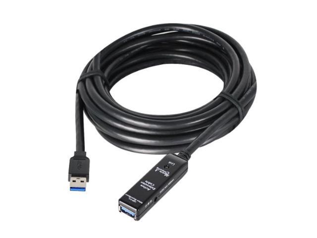 Click here for siig usb 3.0 active repeater cable 20-meters (ju-c... prices