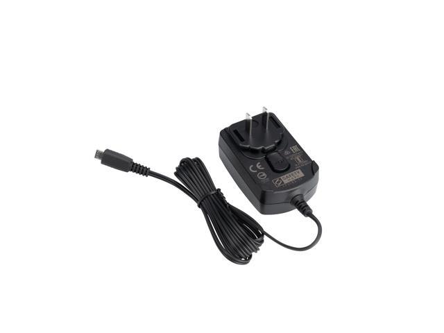 Click here for Jabra Link 950 Power Supply US 14207-48 prices
