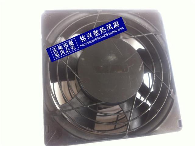 Click here for server fans TA600DC A34969-90 cooling fan dual bal... prices