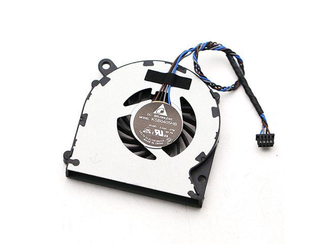 Click here for for delta KSB0405HB-D7M KSB0405HB 6033B0025301 5V... prices