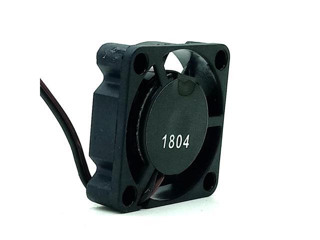 Click here for mini fan small fan 25*25*7mm 2.5cm 5V 6800RPM High... prices