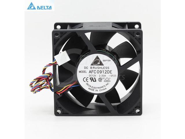 Click here for for delta AFC0912DE 9CM 9.2CM 9038 9238 90mm 92mm... prices