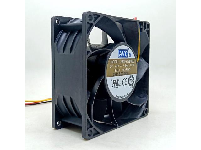 Click here for 2B09238B48S For AVC 9238 48V Double Ball Inverter... prices