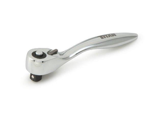 Click here for Titan 11204 1/4-Inch x 3-1/2-Inch 60 Tooth Offset... prices