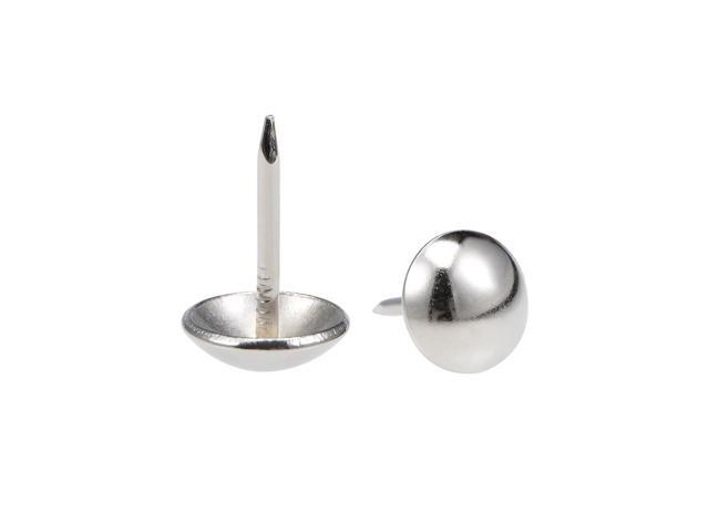 Click here for Upholstery Nails Tack 11mm Head Dia Stainless Stee... prices