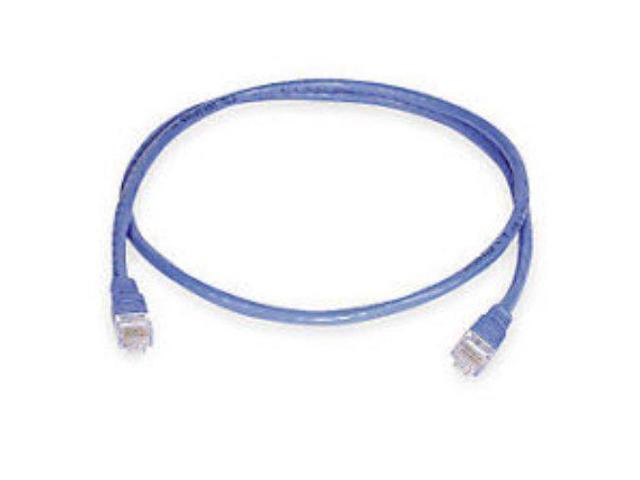 Click here for HUBBELL PREMISE WIRING HC6B15 Ethernet Cable Cat 6... prices