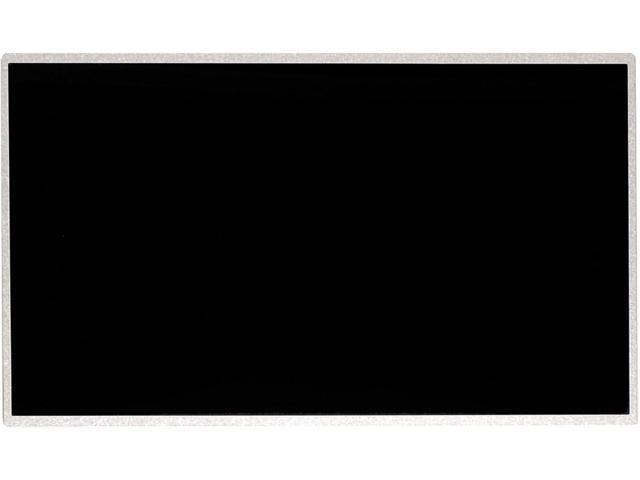 Click here for NUOLAISUN 15.6 New Screen Replacement B156XTN02.2... prices