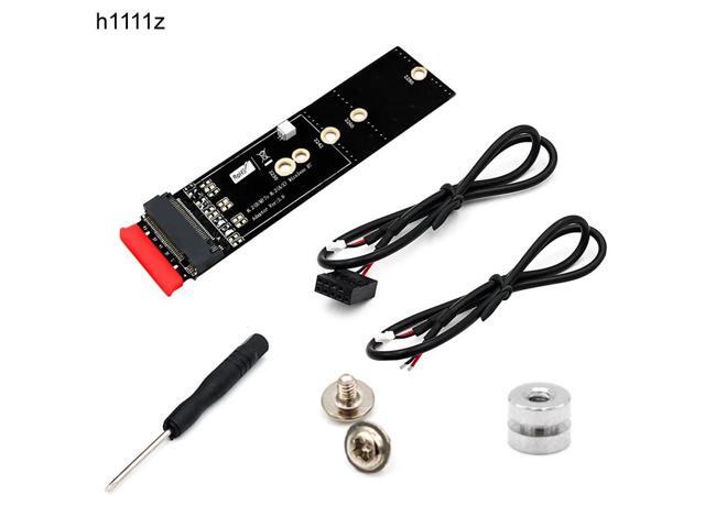 Click here for Network Cards PC WiFi Adapter 5Ghz Internal WiFi A... prices