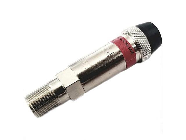 Click here for Filter  MoCA POE for Cable TV & OTA coaxial networ... prices