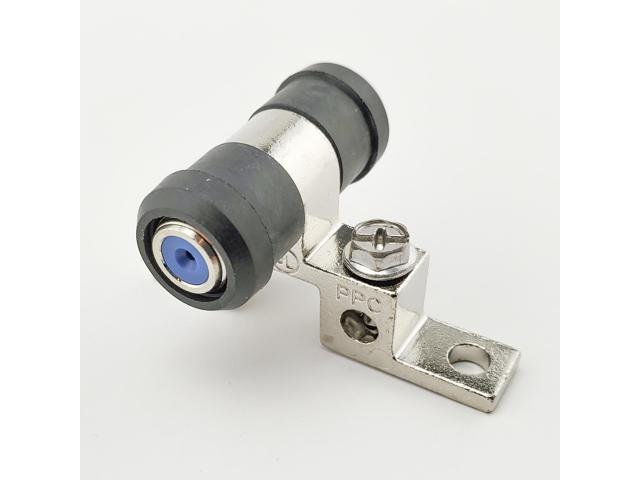 Click here for PPC 3 GHz Ground Block Single High Frequency with... prices