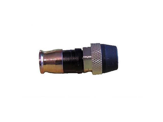 Click here for PPC EX59XLWS Plus RG59 Weather Sealed Coaxial Conn... prices