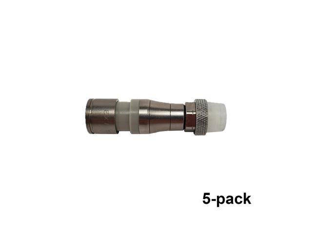 Click here for PPC Belden EX7N716WSPLUS-C Continuity Compression... prices