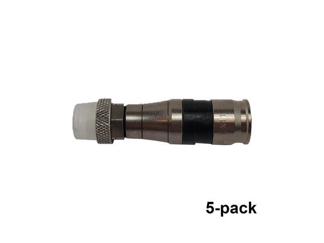 Click here for PPC Belden EX11N716WSPLUS AquaTight Compression Co... prices