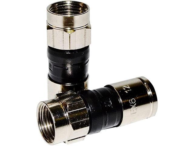 Click here for PPC Ex6plus Rg-6 Snap & Seal Outdoor Compression C... prices