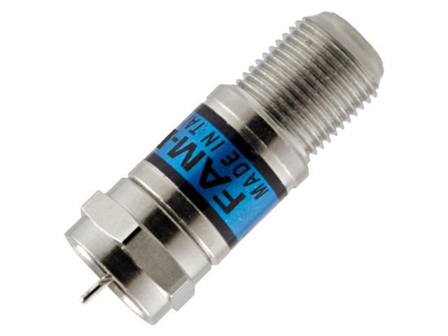 Click here for Holland Electronics 10 DB Attenuator Pad FAM-10 prices