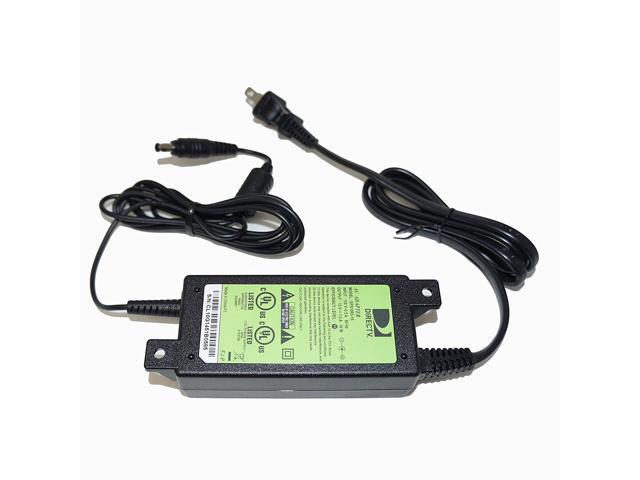 Click here for FYL DirecTV H25 Receiver Power Supply HD MPEG4 Ori... prices