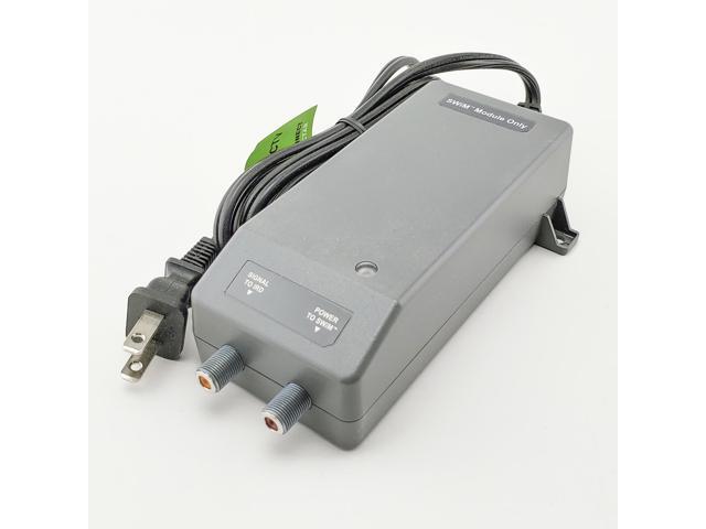 Click here for DirecTV 29 Volt Power Inserter for SWM8 or SWM16 M... prices