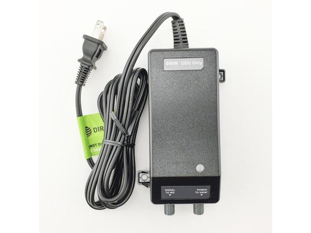 Click here for FYL New DirecTV PI-21R1 21V Power Inserter for SWM... prices
