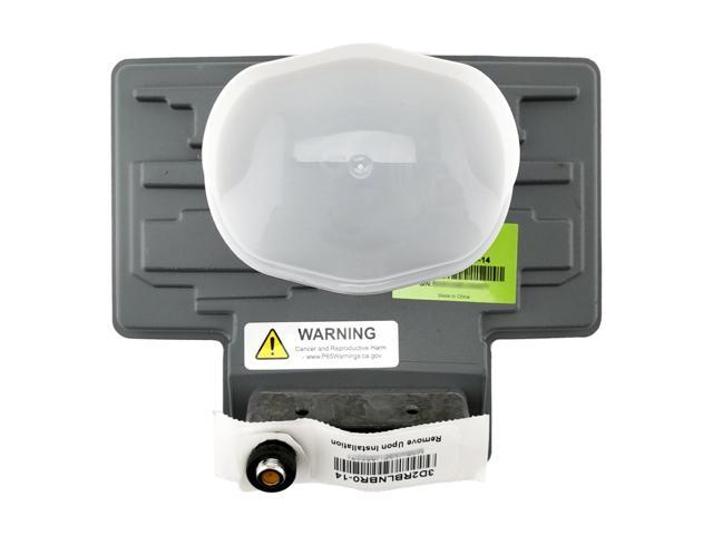 Click here for New DirecTV DSWM LNB SWM13 13 Tuner 3D1LNBR0-01 by... prices