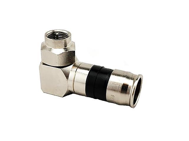 Click here for Ppc Belden Coaxial Right Angle Premium Coaxial Uni... prices