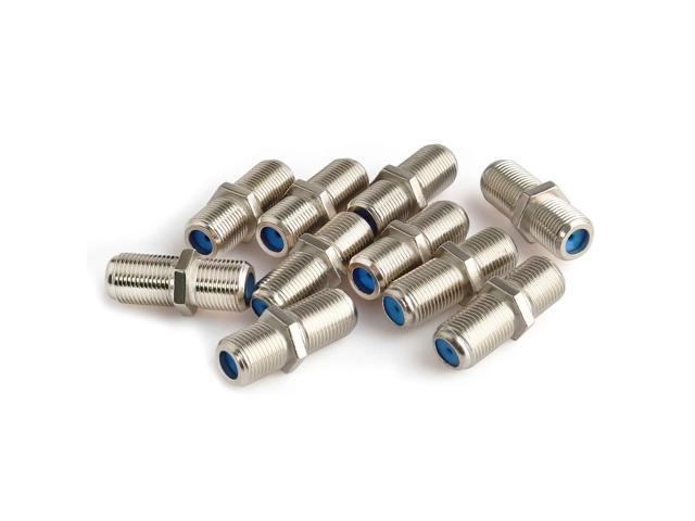 Click here for 10 Pcs High Frequency 3GHz F81 (CF81GHZM) Barrel C... prices