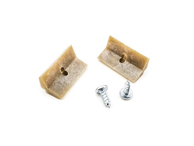 Click here for CablePrep Gator Cable Center Conductor Cleaner Rep... prices